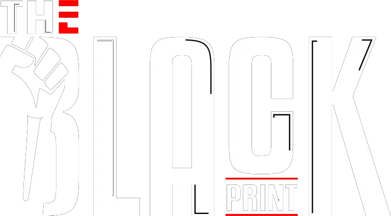 The Black Print – The Equity Alliance
